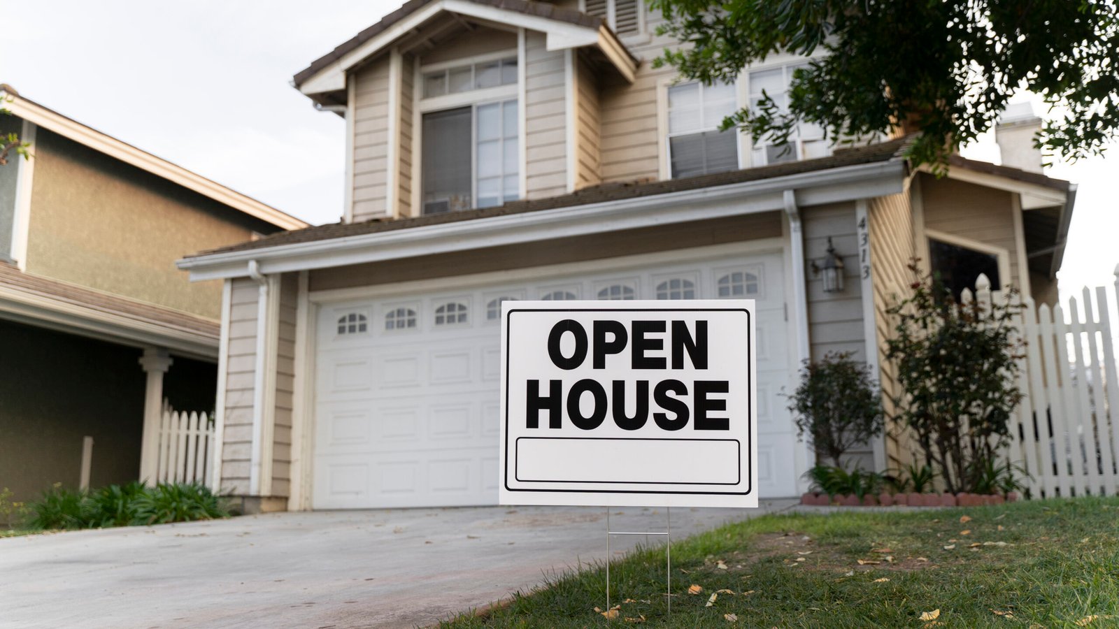 Open House: Todo lo que necesitas saber sobre esta eficaz técnica ...